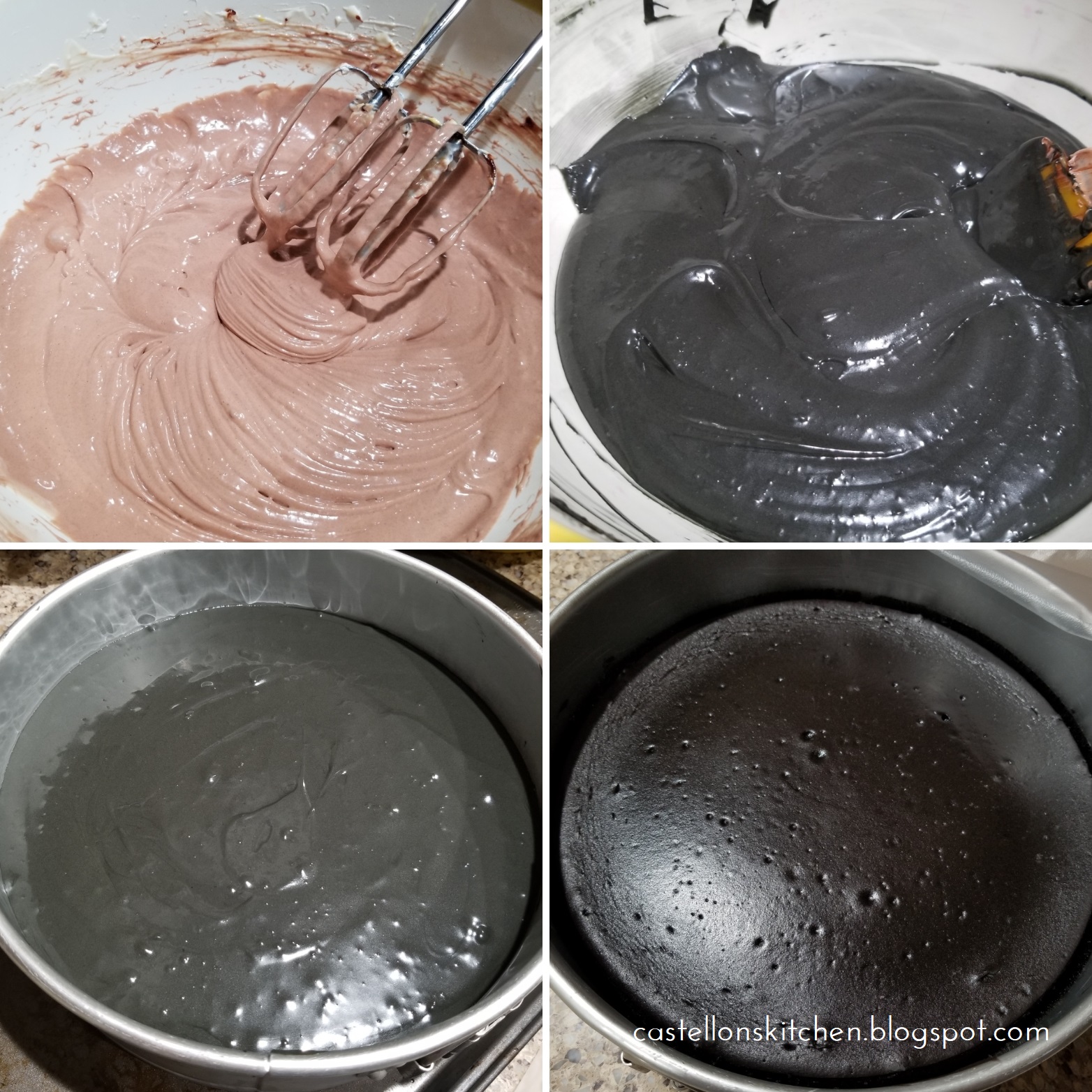 Bad Moon Rising Cheesecake – Ghoul at Heart