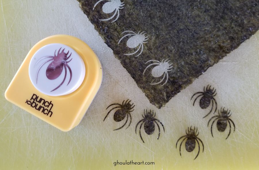 Hell Broth – Ghoul at Heart