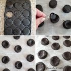 Crystal Ball Cookies – Ghoul at Heart