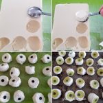 Hell Broth – Ghoul at Heart