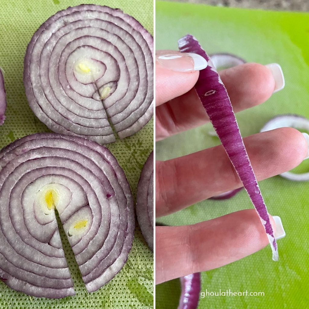 Lab Rat Soup – Ghoul at Heart