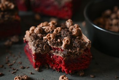 Crystal Ball Cookies – Ghoul at Heart