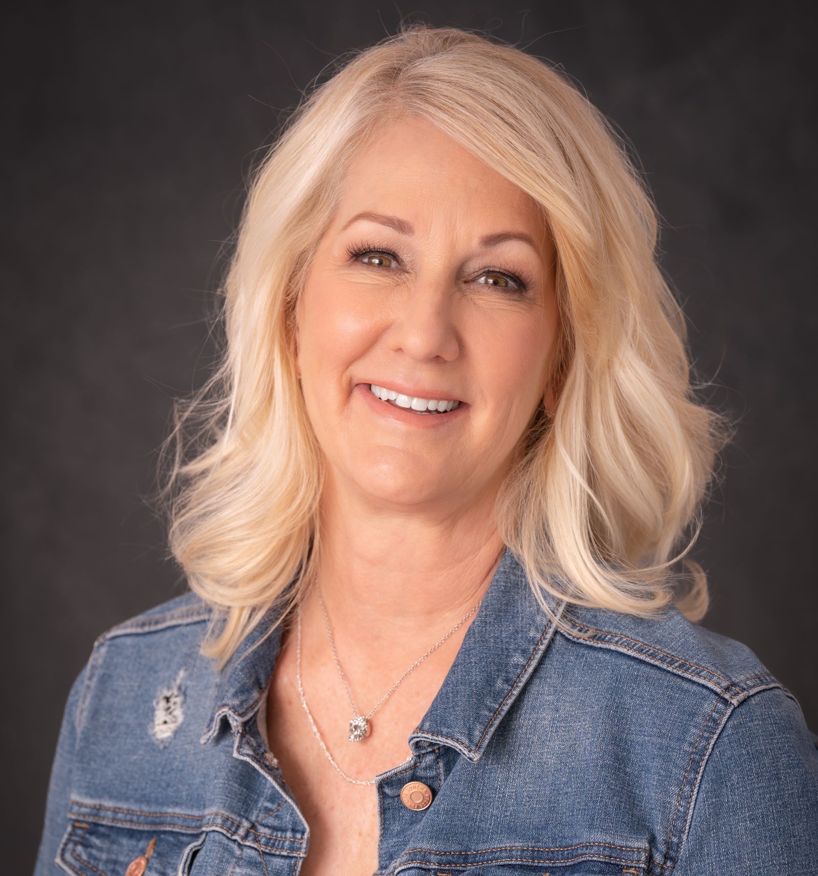 Lab Rat Soup – Ghoul at Heart